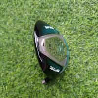 China golf driver , golf club driver , golf head ,  golf drivers ,  titanium golf driver for sale