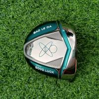 China golf driver , golf club driver , golf head ,  golf drivers ,  titanium golf driver for sale