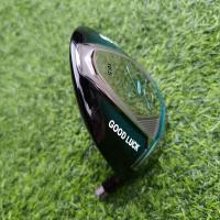 China golf driver , golf club driver , golf head ,  golf drivers ,  titanium golf driver for sale