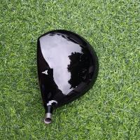 China golf driver , golf club driver , golf head ,  golf drivers ,  titanium golf driver for sale