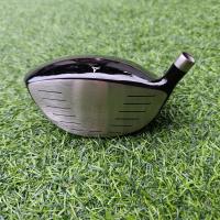 China golf driver , golf club driver , golf head ,  golf drivers ,  titanium golf driver for sale
