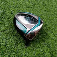 China golf driver , golf club driver , golf head ,  golf drivers ,  titanium golf driver for sale