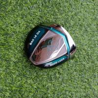 China golf driver , golf club driver , golf head ,  golf drivers ,  titanium golf driver for sale