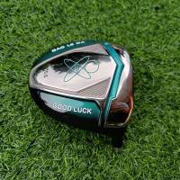 China golf driver , golf club driver , golf head ,  golf drivers ,  titanium golf driver for sale