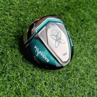 China golf driver , golf club driver , golf head ,  golf drivers ,  titanium golf driver for sale