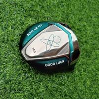 China golf driver , golf club driver , golf head ,  golf drivers ,  titanium golf driver for sale