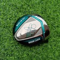 China golf driver , golf club driver , golf head ,  golf drivers ,  titanium golf driver for sale