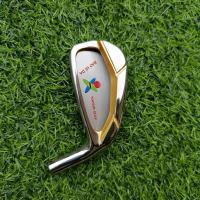 China stainless golf iron , golf iron , golf irons , golf head , iron head for sale