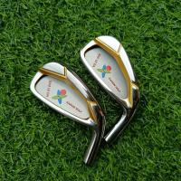 China stainless golf iron , golf iron , golf irons , golf head , iron head for sale