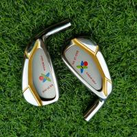 China stainless golf iron , golf iron , golf irons , golf head , iron head for sale