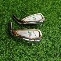 China stainless golf iron , golf iron , golf irons , golf head , iron head for sale