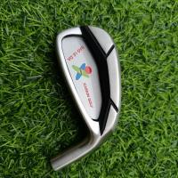 China stainless golf iron , golf iron , golf irons , golf head , iron head for sale