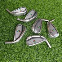 China stainless golf iron , golf iron , golf irons , golf head , iron head for sale
