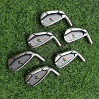 China stainless golf iron , golf iron , golf irons , golf head , iron head for sale