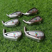 China stainless golf iron , golf iron , golf irons , golf head , iron head for sale
