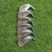 China stainless golf iron , golf iron , golf irons , golf head , iron head for sale