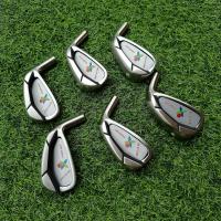 China stainless golf iron , golf iron , golf irons , golf head , iron head for sale