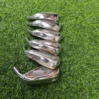 China stainless golf iron , golf iron , golf irons , golf head , iron head for sale
