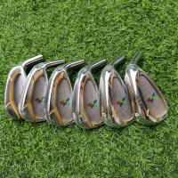 China stainless golf iron , golf iron , golf irons , golf head , iron head for sale