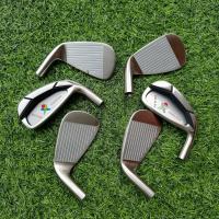 China stainless golf iron , golf iron , golf irons , golf head , iron head for sale