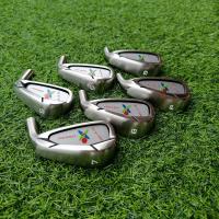 China stainless golf iron , golf iron , golf irons , golf head , iron head for sale
