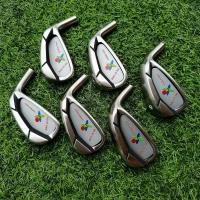 China stainless golf iron , golf iron , golf irons , golf head , iron head for sale