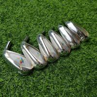 China stainless golf iron , golf iron , golf irons , golf head , iron head for sale