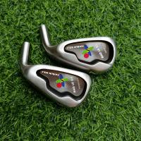 China stainless golf iron , golf iron , golf irons , golf head , iron head for sale