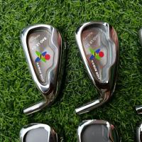 China stainless golf iron , golf iron , golf irons , golf head , iron head for sale