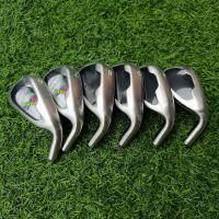 China stainless golf iron , golf iron , golf irons , golf head , iron head for sale