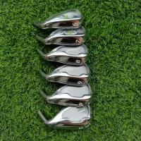 China stainless golf iron , golf iron , golf irons , golf head , iron head for sale