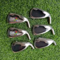 China stainless golf iron , golf iron , golf irons , golf head , iron head for sale