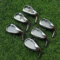 China stainless golf iron , golf iron , golf irons , golf head , iron head for sale