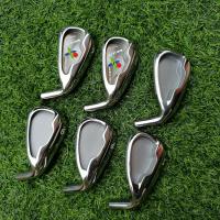 China stainless golf iron , golf iron , golf irons , golf head , iron head for sale