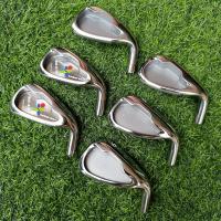 China stainless golf iron , golf iron , golf irons , golf head , iron head for sale