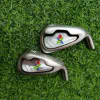 China stainless golf iron , golf iron , golf irons , golf head , iron head for sale
