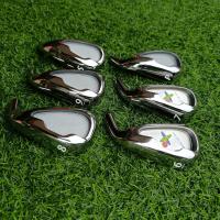 China stainless golf iron , golf iron , golf irons , golf head , iron head for sale