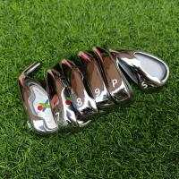 China stainless golf iron , golf iron , golf irons , golf head , iron head for sale