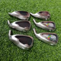 China stainless golf iron , golf iron , golf irons , golf head , iron head for sale