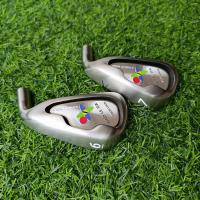 China stainless golf iron , golf iron , golf irons , golf head , iron head for sale