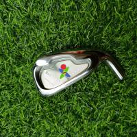China stainless golf iron , golf iron , golf irons , golf head , iron head for sale