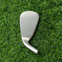 China stainless golf iron , golf iron , golf irons , golf head , iron head for sale