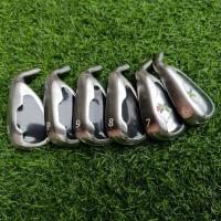 China stainless golf iron , golf iron , golf irons , golf head , iron head for sale