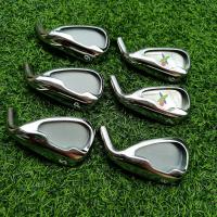 China stainless golf iron , golf iron , golf irons , golf head , iron head for sale