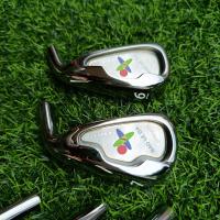 China stainless golf iron , golf iron , golf irons , golf head , iron head for sale