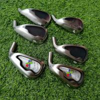 China stainless golf iron , golf iron , golf irons , golf head , iron head for sale