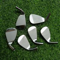 China stainless golf iron , golf iron , golf irons , golf head , iron head for sale