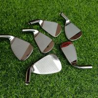 China stainless golf iron , golf iron , golf irons , golf head , iron head for sale
