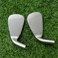 China stainless golf iron , golf iron , golf irons , golf head , iron head for sale