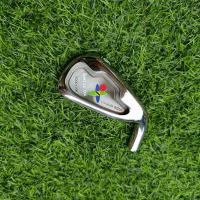 China stainless golf iron , golf iron , golf irons , golf head , iron head for sale